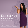 Chakra Wisdom For Women - Blissful Living 4 U